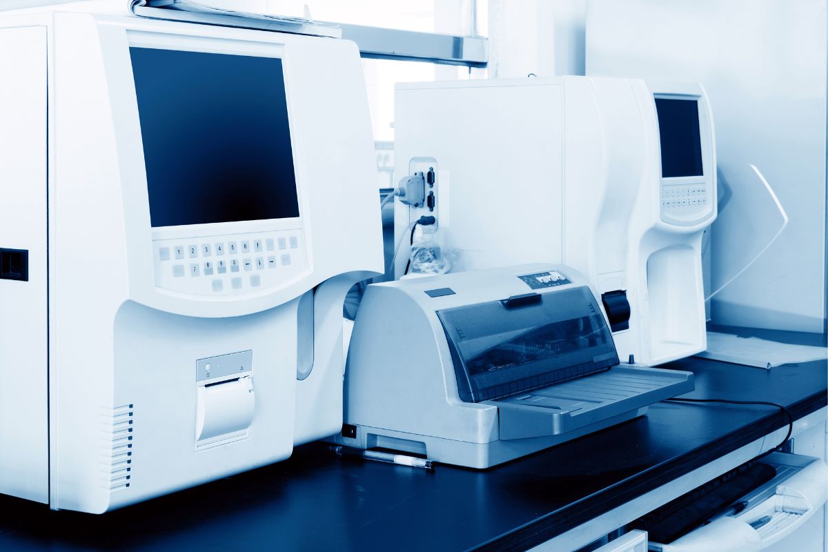 PANAFRIQUE PHARMACEUTICALS LTD – Providing Quality Healthcare Products ...